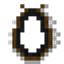 Horse Tack - Minecraft Mods - CurseForge