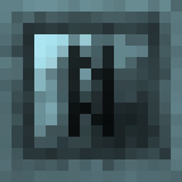 interdimensional Traveller (I.T.) - Minecraft Mods - CurseForge