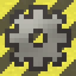 Life at the Assembly line - Minecraft Modpacks - CurseForge