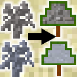 Unique Sky Factory 4 Textures (NEEDS OPTIFINE) - Minecraft Resource ...