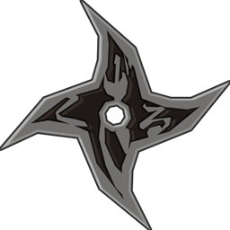 CustomNpc Items for mission - Gallery - Minecraft Mods - CurseForge