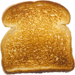 Foxden Toast Pack - Gallery - Minecraft Modpacks - CurseForge