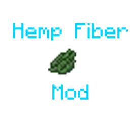 hemp - Minecraft Mods - CurseForge