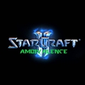 [Campaign] Starcraft 2: Amb... - Maps - StarCraft II - CurseForge