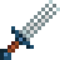 iron sword texture