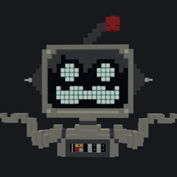 Grumbot mod - Minecraft Mods - CurseForge