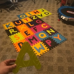 Dungeons and torture chambers - Gallery - Minecraft Modpacks - CurseForge