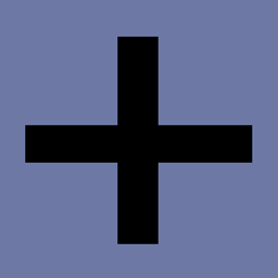 MCPlus - Gallery - Minecraft Modpacks - CurseForge