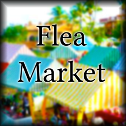Flea Market - Minecraft Mods - CurseForge