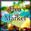 Flea Market - Minecraft Mods - CurseForge