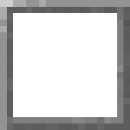 Clear hotbar - Minecraft Resource Packs - CurseForge