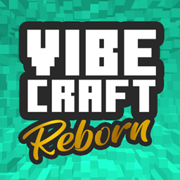 VibeCraft: Reborn - Minecraft Modpacks - CurseForge