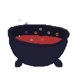 Cauldron Brewing (Forge) - Minecraft Mods - CurseForge