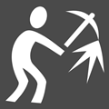 FTB Ultimine (Forge) - Mods - Minecraft - CurseForge