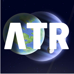 Advanced TFR Rocketry - Minecraft Mods - CurseForge