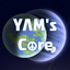YAM Core - Minecraft Mods - CurseForge