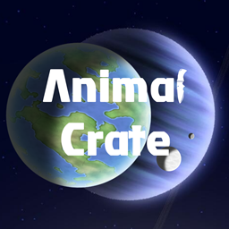 Animal Crate - Minecraft Mods - CurseForge