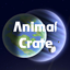 Animal Crate - Minecraft Mods - CurseForge