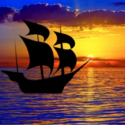 Install Elbourne - Minecraft Mods & Modpacks - CurseForge