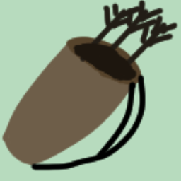 Quiver - Minecraft Mods - CurseForge