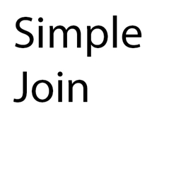 SimpleJoin - Minecraft Bukkit Plugins - CurseForge