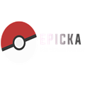 Download - Pixelmon Epicka - Mods - Minecraft - CurseForge