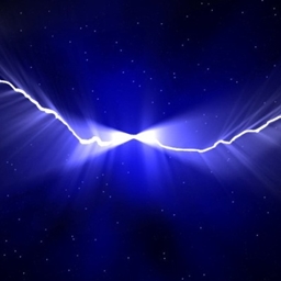 The Cringe From Beyond - Gallery - Minecraft Modpacks - CurseForge