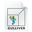 Gullivern - Minecraft Mods - CurseForge