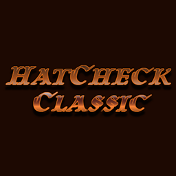 HatCheck Classic - World of Warcraft Addons - CurseForge