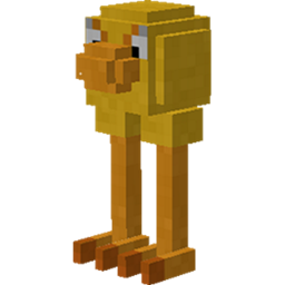 Everything Craft - Minecraft Modpacks - CurseForge