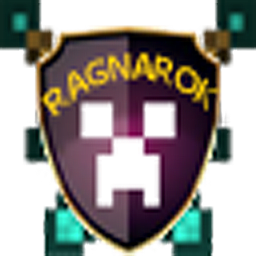 Ragnarok - Minecraft Modpacks - CurseForge