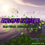 Nature Reborn - Anovarum - Minecraft Modpacks - CurseForge