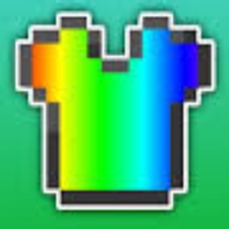 Rainbow Rüstung [Rainbow Armor] - Minecraft Bukkit Plugins - CurseForge
