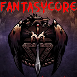Fantasycore - Screenshots - Minecraft Modpacks - CurseForge