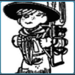 Rovers ModPack FirstTime - Minecraft Modpacks - CurseForge