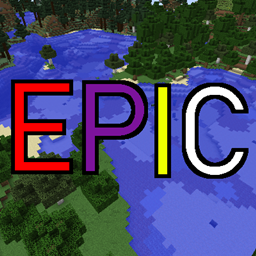 Epicly Modded - Gallery - Minecraft Modpacks - CurseForge