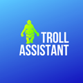 Overview - Troll Assistant [GUI] [Troll plugin] - Bukkit Plugins - Projects - Bukkit