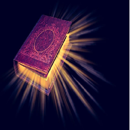 Witch mod - Gallery - Minecraft Mods - CurseForge