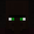 Glowing Mobs Eyes - Resource Packs - Minecraft - CurseForge