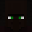 Glowing Mobs Eyes - Minecraft Resource Packs - CurseForge