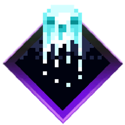 Qbert's Sprinkles - Minecraft Resource Packs - CurseForge