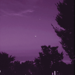 Funky - Gallery - Minecraft Modpacks - CurseForge