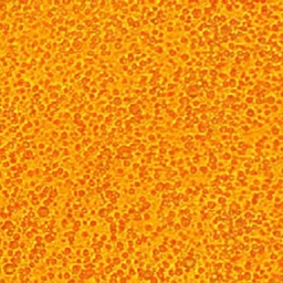 Jungle Vortex - Gallery - Minecraft Modpacks - CurseForge