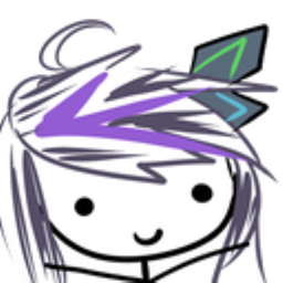 Loafcraft Pack - Minecraft Modpacks - CurseForge