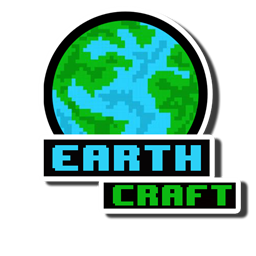 EarthCraft ModPack - Screenshots - Minecraft Modpacks - CurseForge