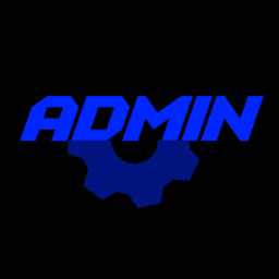 Moderator Plugin - Minecraft Bukkit Plugins - CurseForge