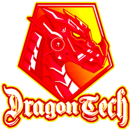 DragonTech - Gallery - Minecraft Modpacks - CurseForge