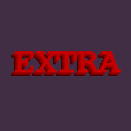 Extra: Simple Edition - Minecraft Mods - CurseForge