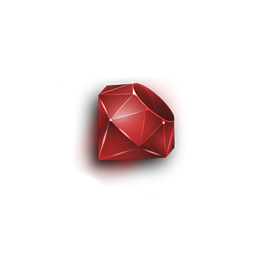 My Ruby - Minecraft Mods - CurseForge