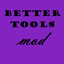Better Tools - Minecraft Mods - CurseForge